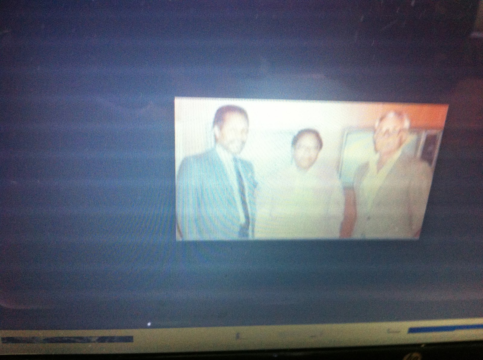 THE BLACK SOCIAL HISTORY:: BLACK SOCIAL HISTORY : AFRICAN AMERICAN ...