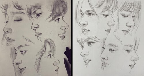 Design Stack: A Blog about Art, Design and Architecture: Multiple ...