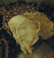 Clásicos de Historia: Jaime I el Conquistador, Libro de sus hechos