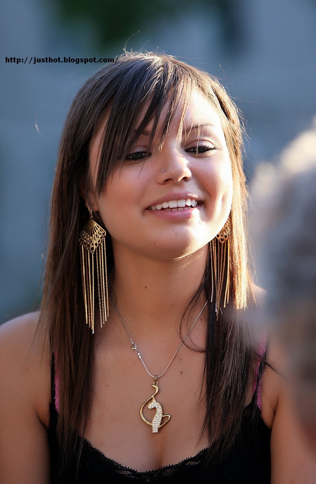 The Best Hq Candid Girls You Will Ever Find Here Gordinhasdivas