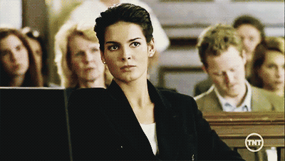 15 Relatable GIFs By MMU Law Students - The M Culture