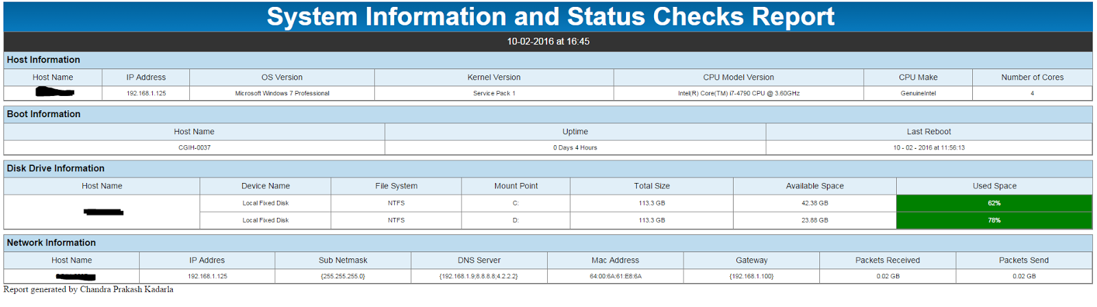 system-administrator-blog-and-scripts-simple-batch-script-to-display