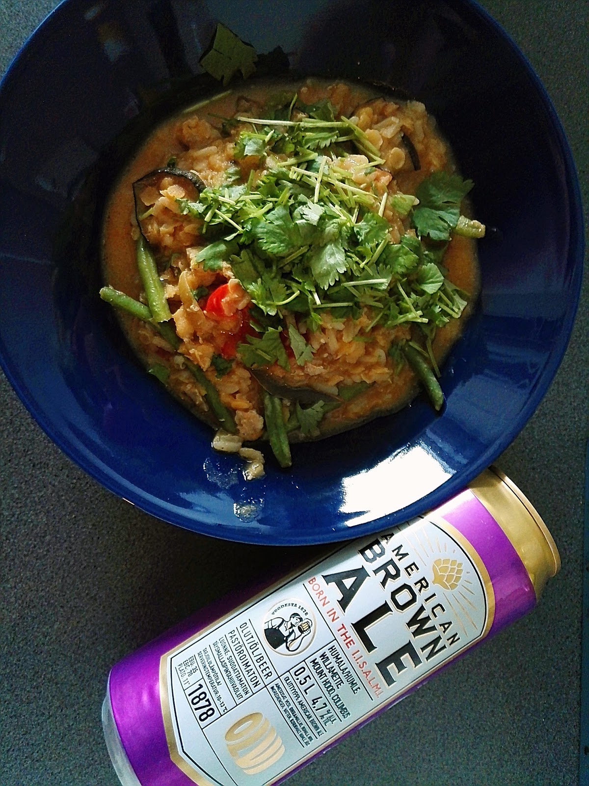 Tuopin Ääressä: Uutta maitokaupasta? Hartwall Erikois IPA, Olvi ...