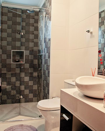 Só BOX PARA BANHEIRO RJ Fone:(21) 2293-3149 / 3068-0407: BOX FLEX IDEIA ...