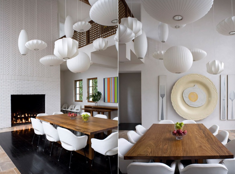 loveisspeed.......: Lisa Perry Hampton beach house..