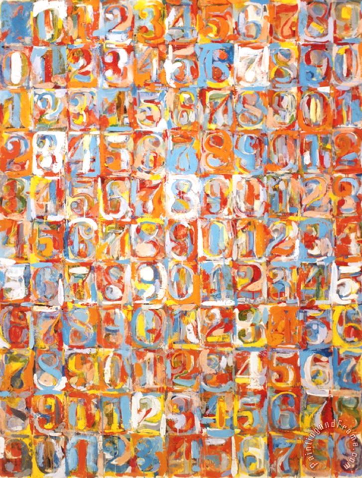 Meramec Choice Art: Artists Communicate