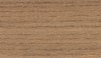 C.D. ARCO INSTINTIVO LOS CENTAUROS: MADERAS UTILIZADAS EN ARQUERIA