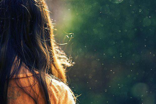 Cool Girls Dp and Stylish Boyz Dp Editing: Sad Girls Dpz