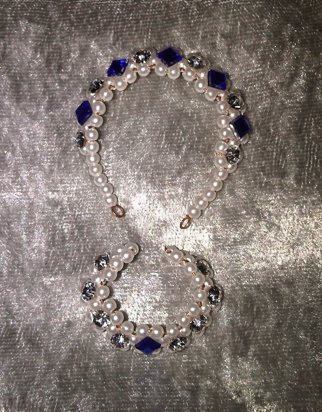 The World of Daniel: Tiaras and Trinkets on Tuesday (The Greatest ...