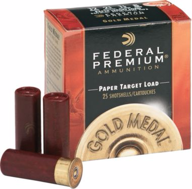 Firearms History, Technology & Development: Early Cartridge ...