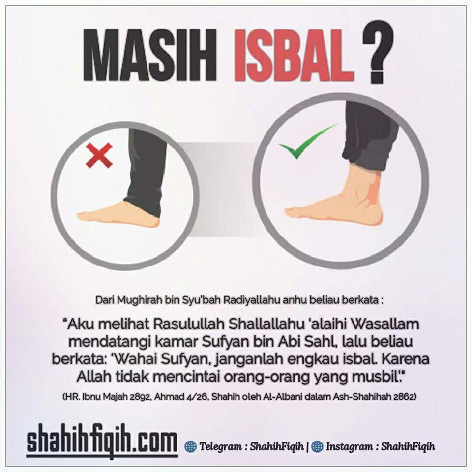 DYANI Store: MASIH ISBAL?