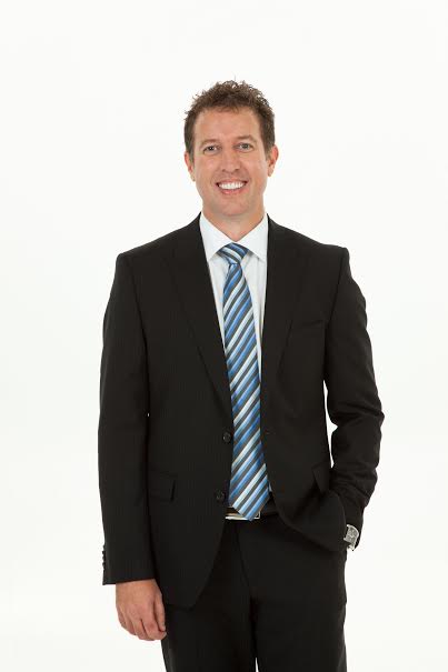 Readers' Muse: February 2016