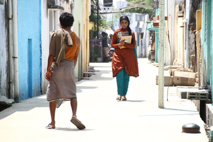 Raattinam Movie Latest Photo Stills ~ Tamilogallery