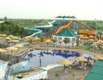 FUN TOWN RESORT -WATER PARK AND AMUSEMENT PARK: FUN TOWN SNAPS