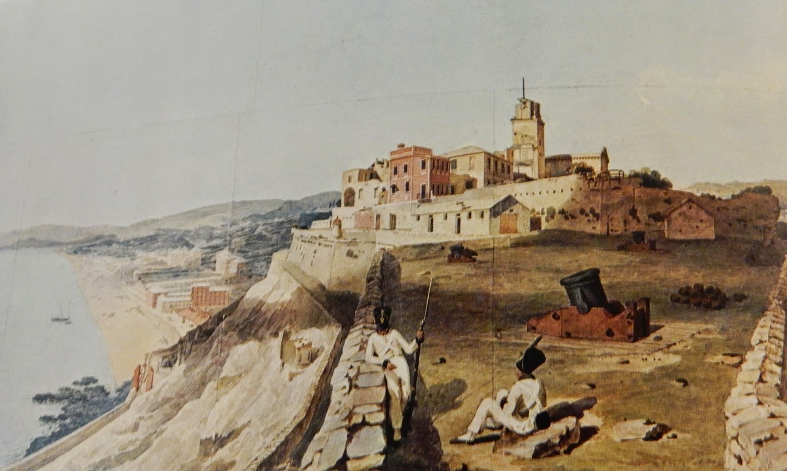 C'ERA UNA VOLTA GENOVA : Genova : il porto nel 1900 - espansione a ponente C'ERA UNA VOLTA GENOVA : Genova : il porto nel 1900 - espansione a ponente