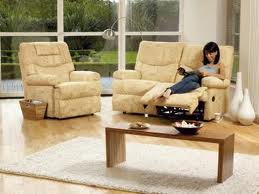 Haynes Furnishers: Sherborne Furniture Sale