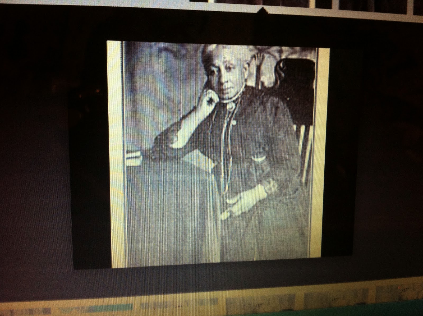 THE BLACK SOCIAL HISTORY:: BLACK SOCIAL HISTORY : AFRICAN AMERICAN ...