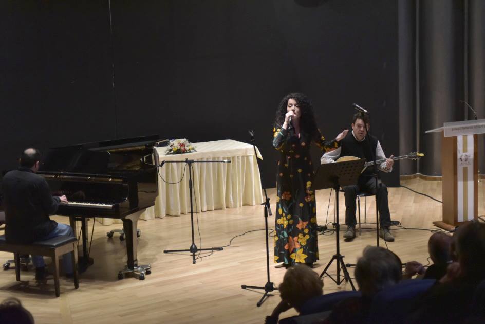 ΙΣΤΟΡΙΑ,ΛΑΟΓΡΑΦΙΑ,ΠΑΡΑΔΟΣΗ.: ΑΦΙΕΡΩΜΑ ΣΤΟΝ ΑΕΙΜΝΗΣΤΟ ΔΗΜΗΤΡΗ ΚΟΚΚΙΝΑΚΗ ...