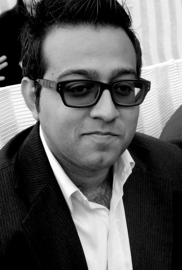 "Bahria University Model United Nations" (BUMUN): Secretariat