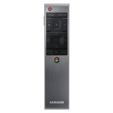 TELEVISION AND VIDEO of new millennia: Samsung UN65JU6700 Curved 65 ...