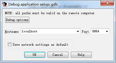 Through IDA+VMWare for debugging any kernel function