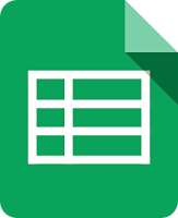 Control Alt Achieve: Pixel Art Activities for any Subject with Google ...