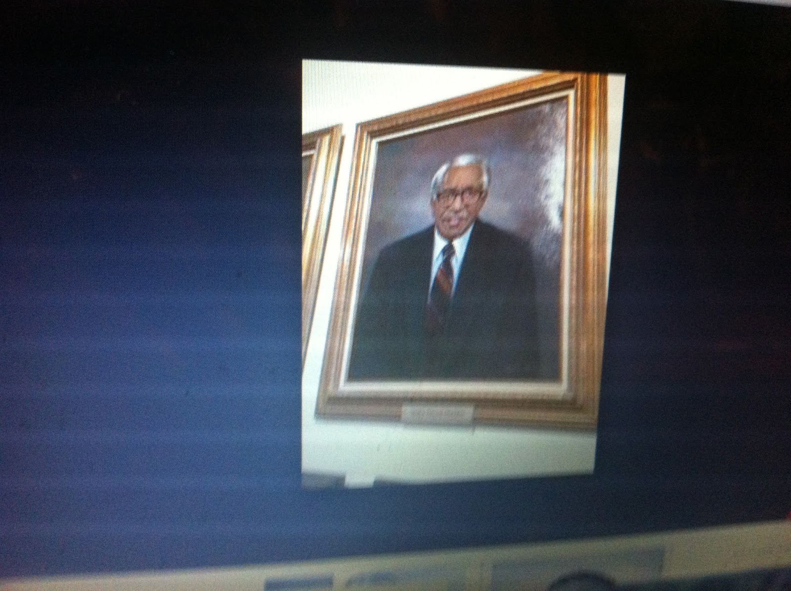 THE BLACK SOCIAL HISTORY:: BLACK SOCIAL HISTORY : AFRICAN AMERICAN ...