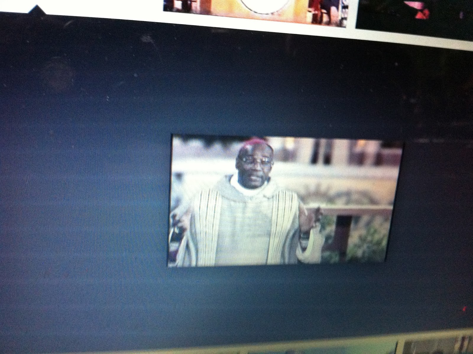 THE BLACK SOCIAL HISTORY:: BLACK SOCIAL HISTORY : AFRICAN AMERICAN ...