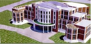 UNITS WITHIN THE OOPL ~ THE OOPL BLOG