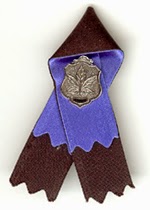 Playing with Papercrafting: Grief and New Life