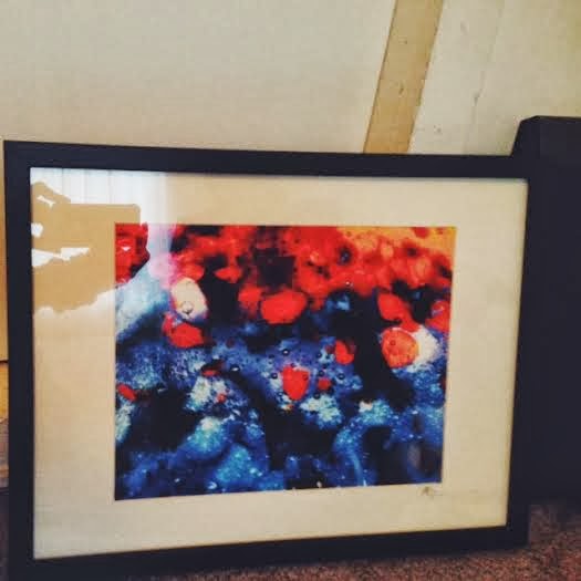 Interval Yoga by Ali Kamenova : Interview with Zen Master Osho Watanabe