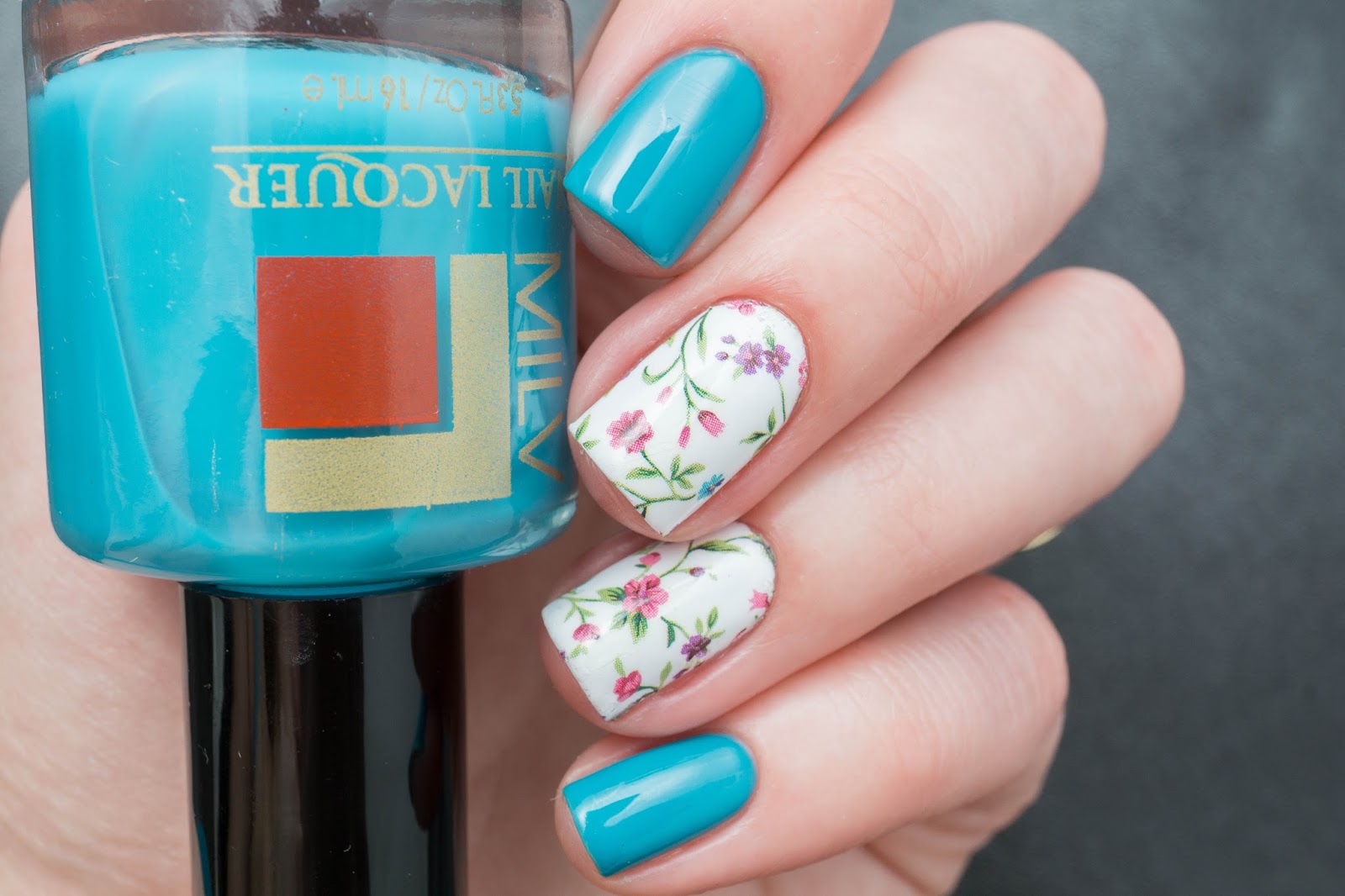 UnluckyQueen: Milv #36 + слайдер-дизайн N129р