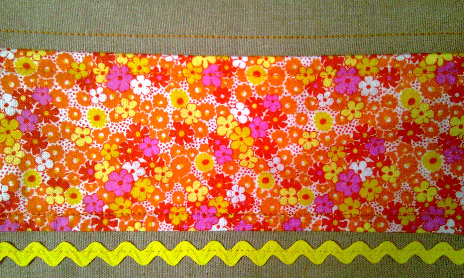 Getting Stuck In! - Just Jude Designs - Quilting, Patchwork & Sewing ...