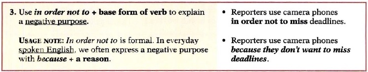 EVOLVE UCE: A2 UNIT 7