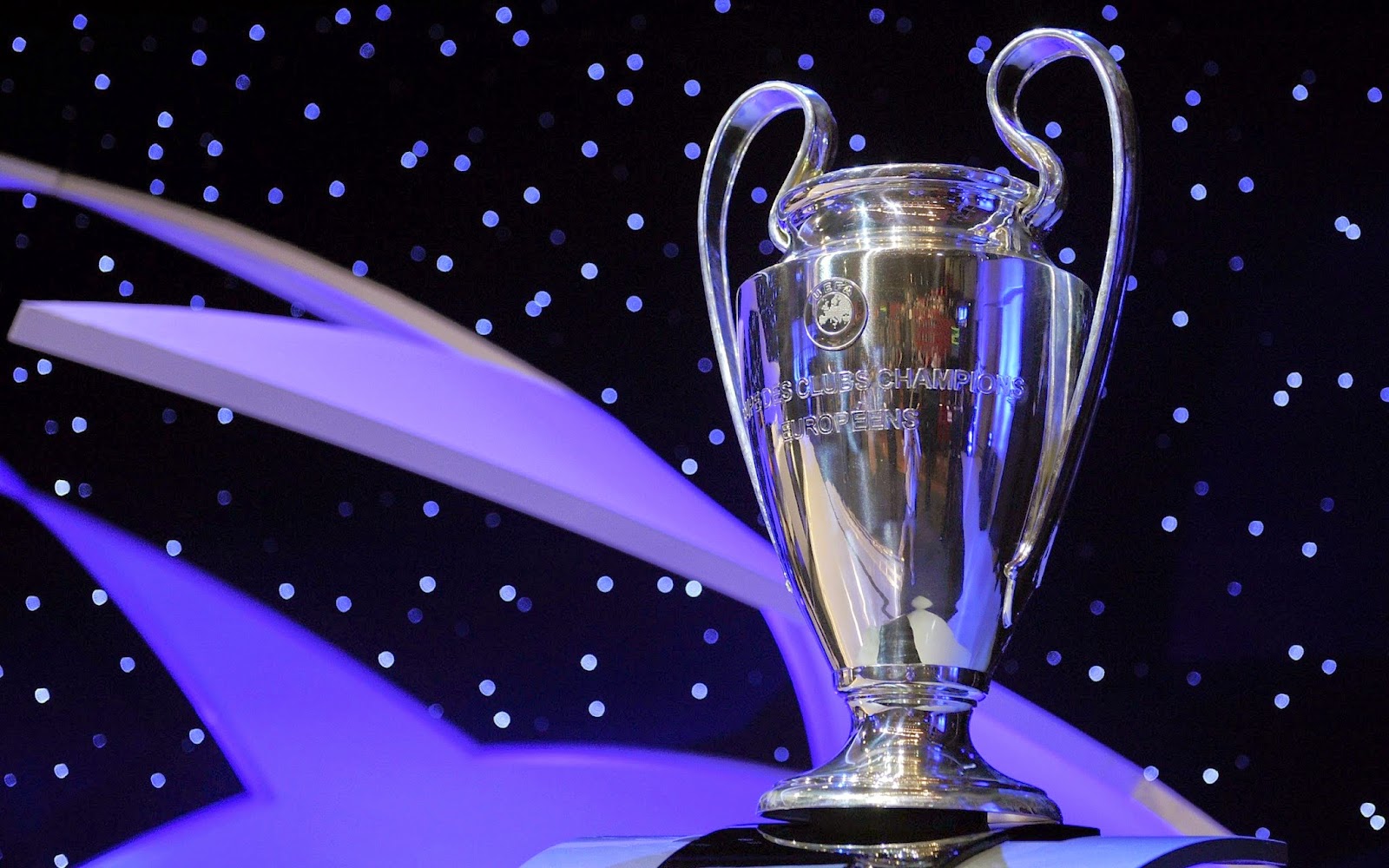 El "sabías qué" de la Final de UEFA Champions League 2014.