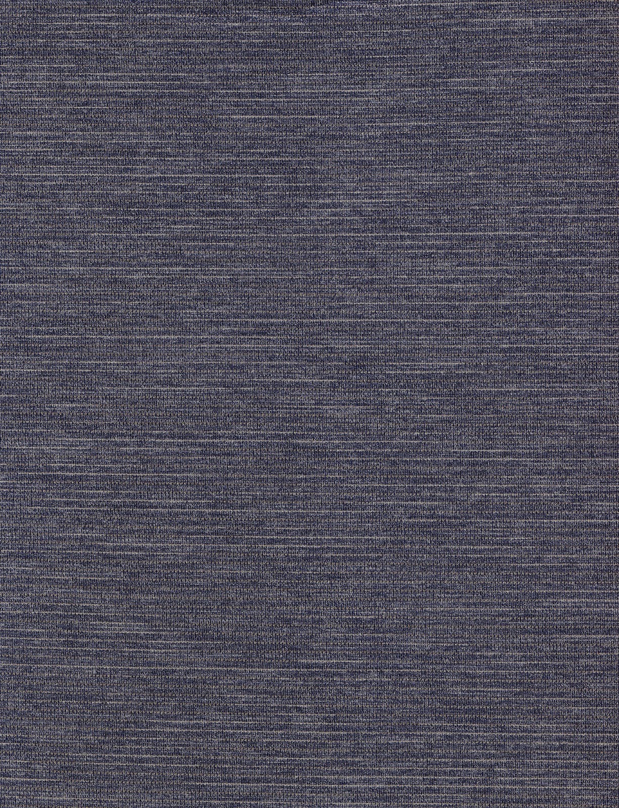 Meticulous Madness: Freebie Friday - Subtle Fabric Textures
