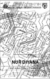 sarapan minda: Design - Kad Matrik JPP Politeknik Ungku Omar