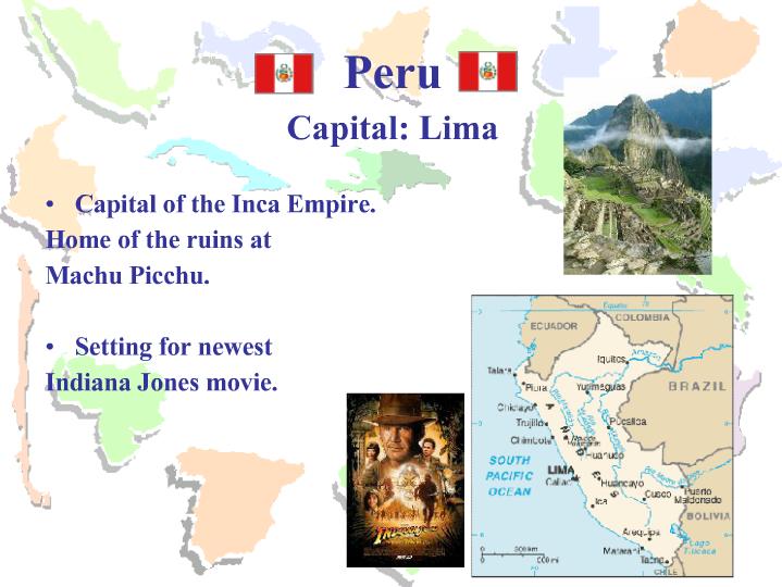 Westport Spanish Spanish Speaking Countries westport-spanish-spanish-speaking-countries