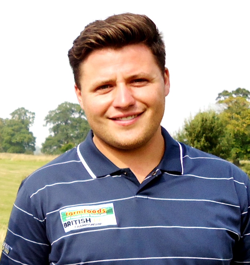 Scottish Golf View - Golf News from Around the World