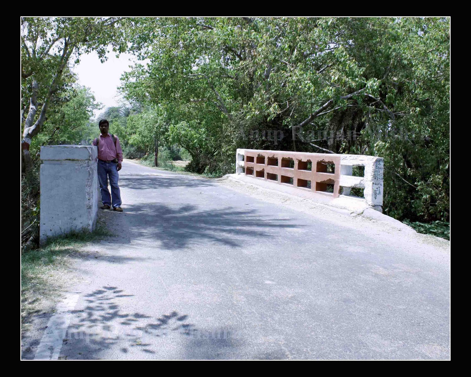 Save Ancient Indian Sites: 4. HASTINAPURA: PAST AND PRESENT