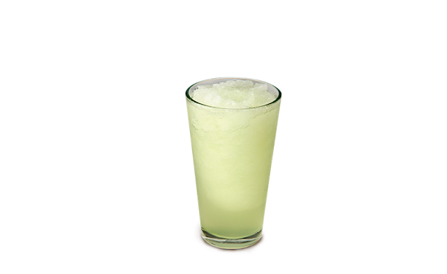 ® Gifs y Fondos Paz enla Tormenta ®: IMÁGENES DE BEBIDAS - LIMONADA