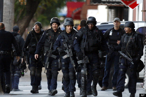 SWAT Team Member Salary Net Worth swat-team-member-salary-net-worth