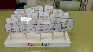 IDEALEDUCA: marzo 2016