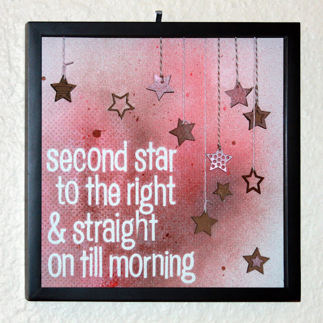 UmWowStudio: A STAR project by Kylie!