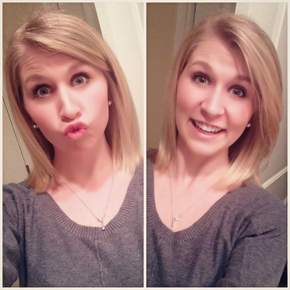 As My World Turns - A Conservative Mom in Her "Right" Mind