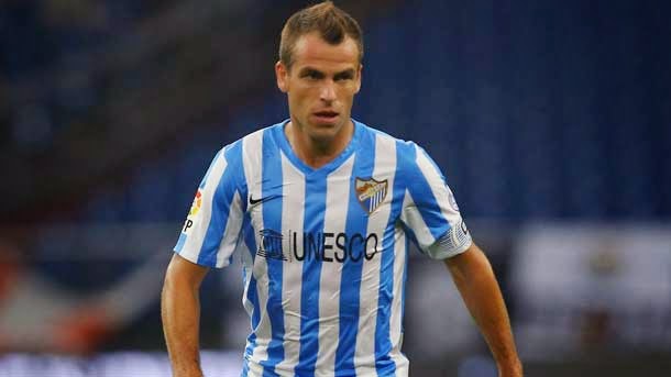 Doubt: "we Expect to give the surprise against the Barça in the Camp Nou"