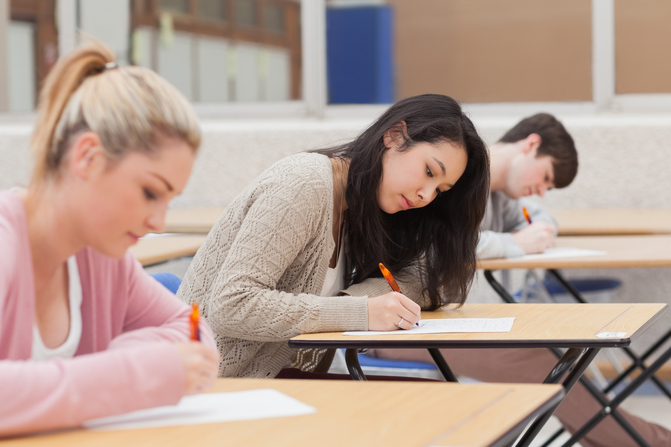 Educational Solutions How To Write A Methodology For Dissertation Educational Solutions How To Write A Methodology For Dissertation