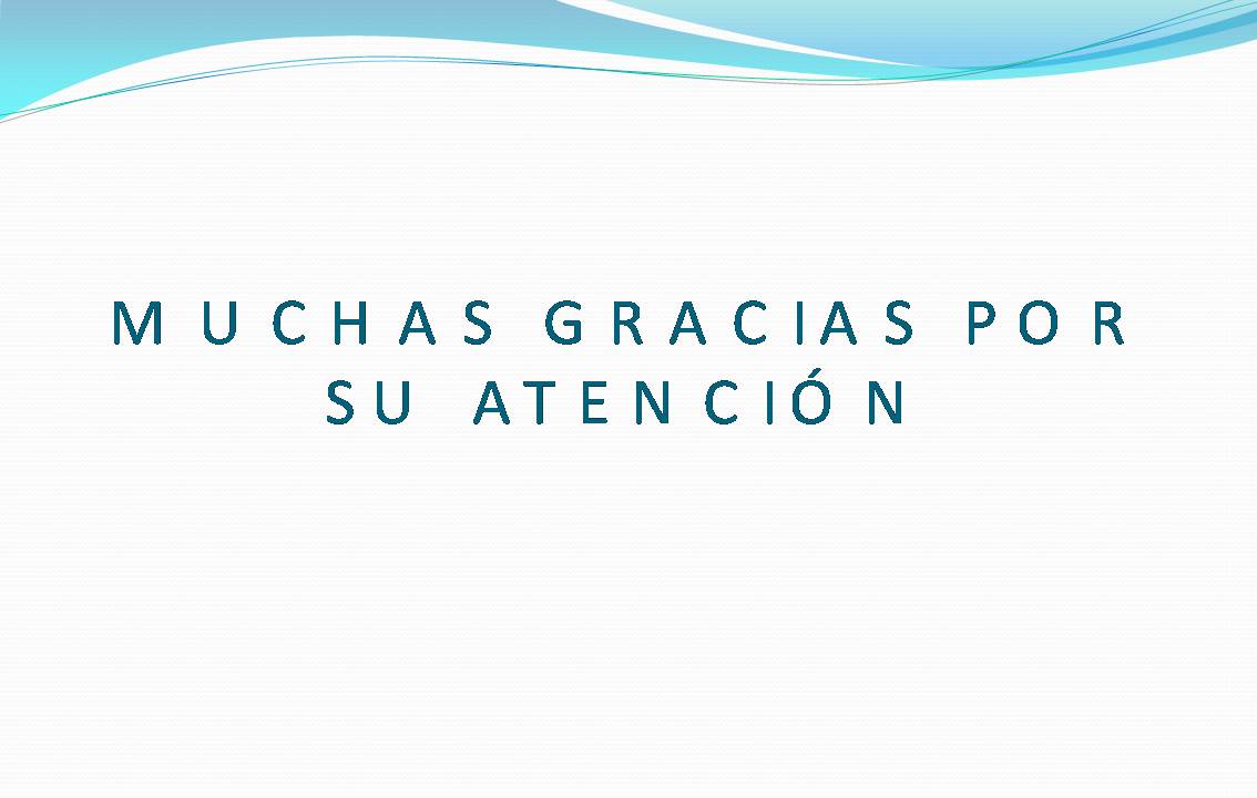 Fundamentos de Administracion Unillanos: TEORÍA DE SISTEMAS Fundamentos de Administracion Unillanos: TEORÍA DE SISTEMAS