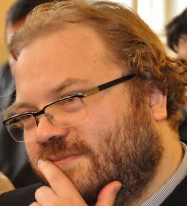 Blogul lui Răzvan Codrescu: LUMEA CREDINŢEI 100