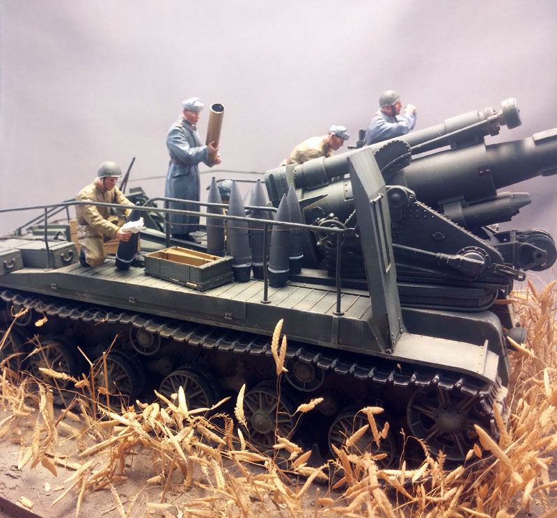 (NEO)AMPS...Northeast Ohio Armor Modeling and Preservation Society ...